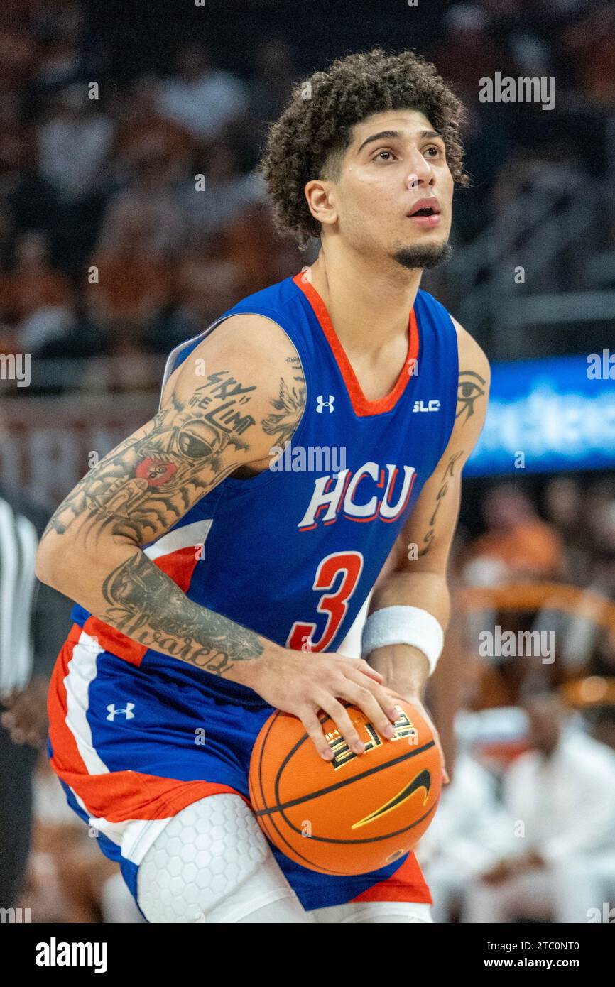 Jay alvarez hi-res stock photography and images - Alamy