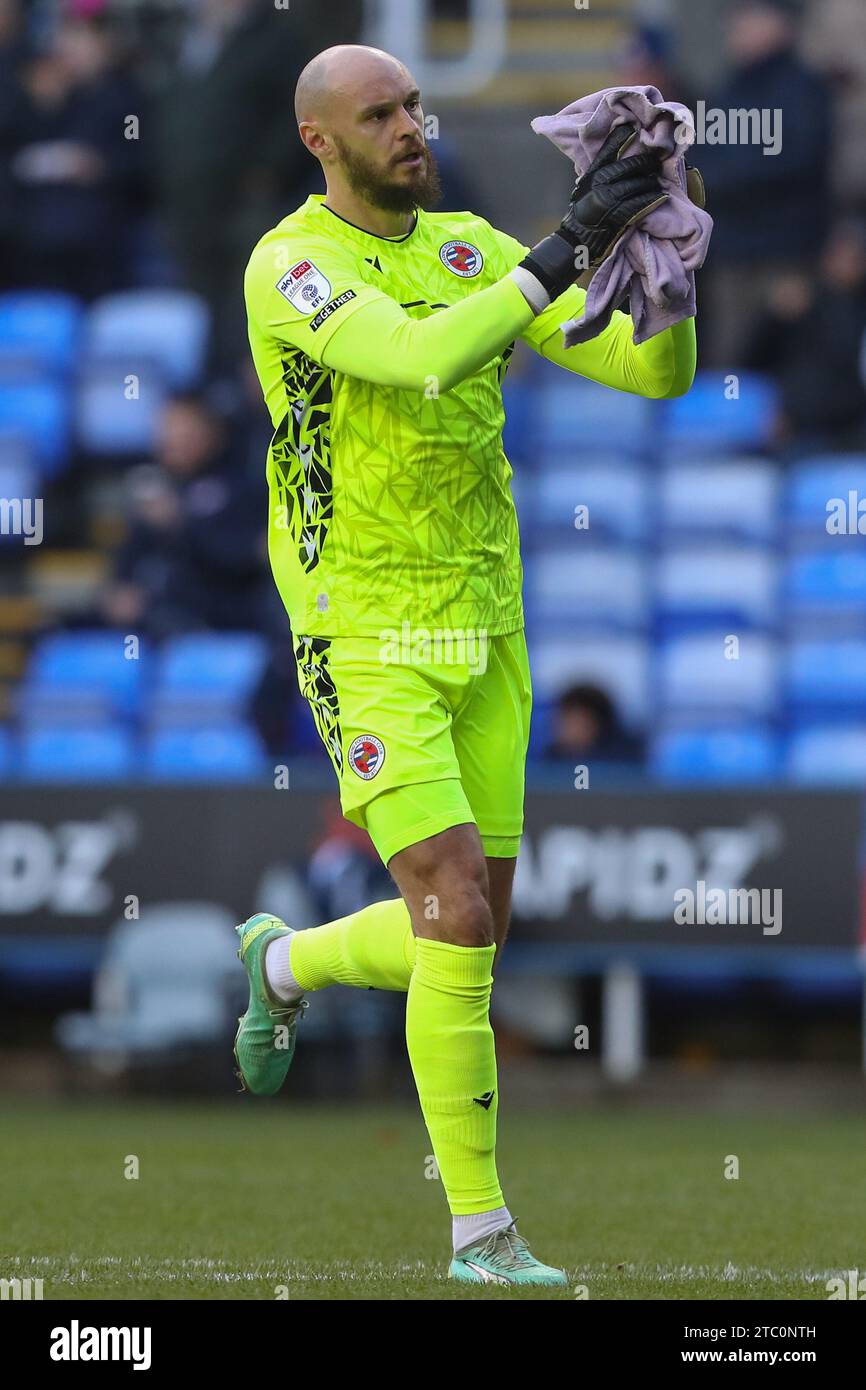 David button barnsley hi-res stock photography and images - Alamy