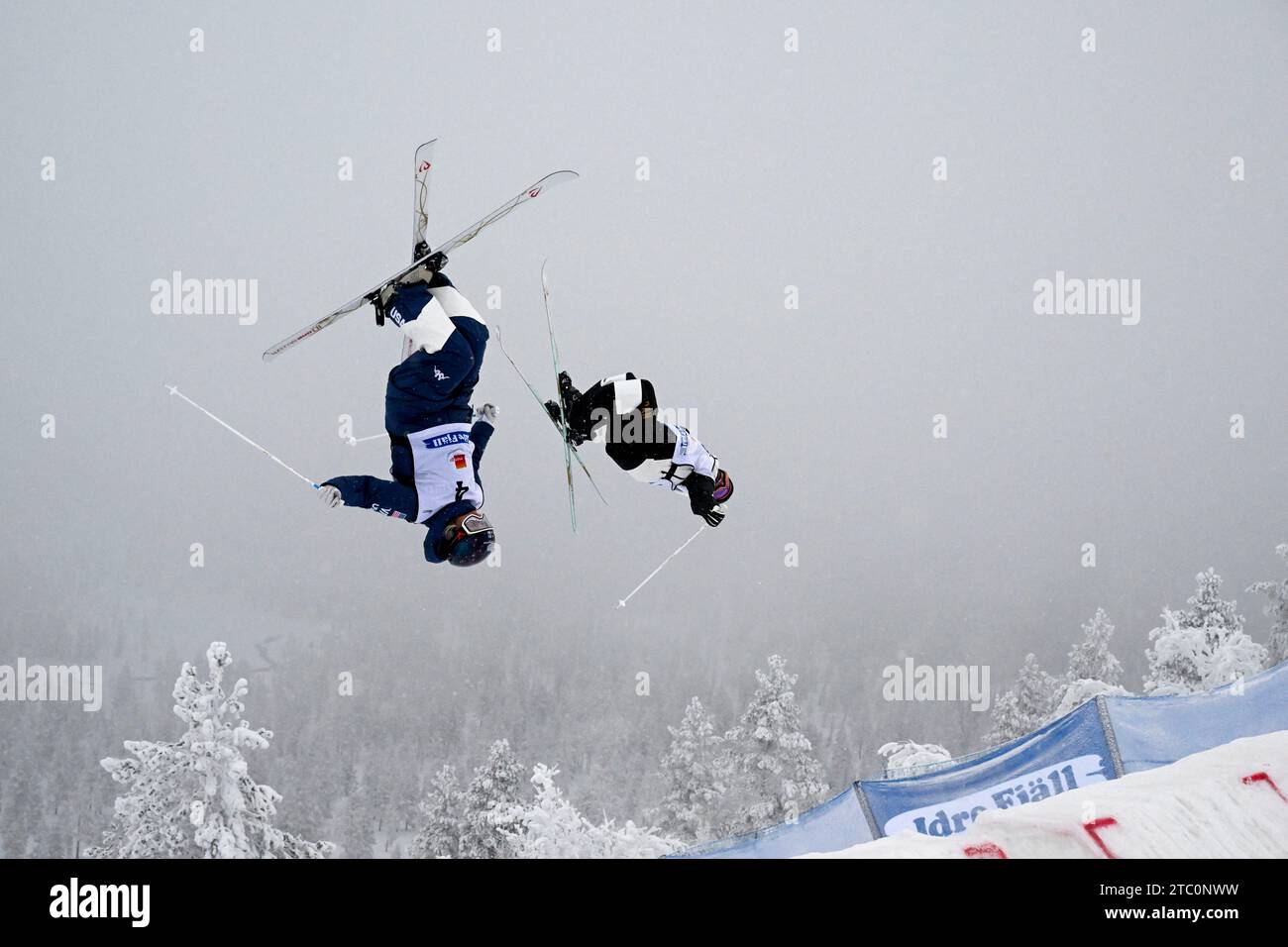 Hannah soar hi-res stock photography and images - Alamy