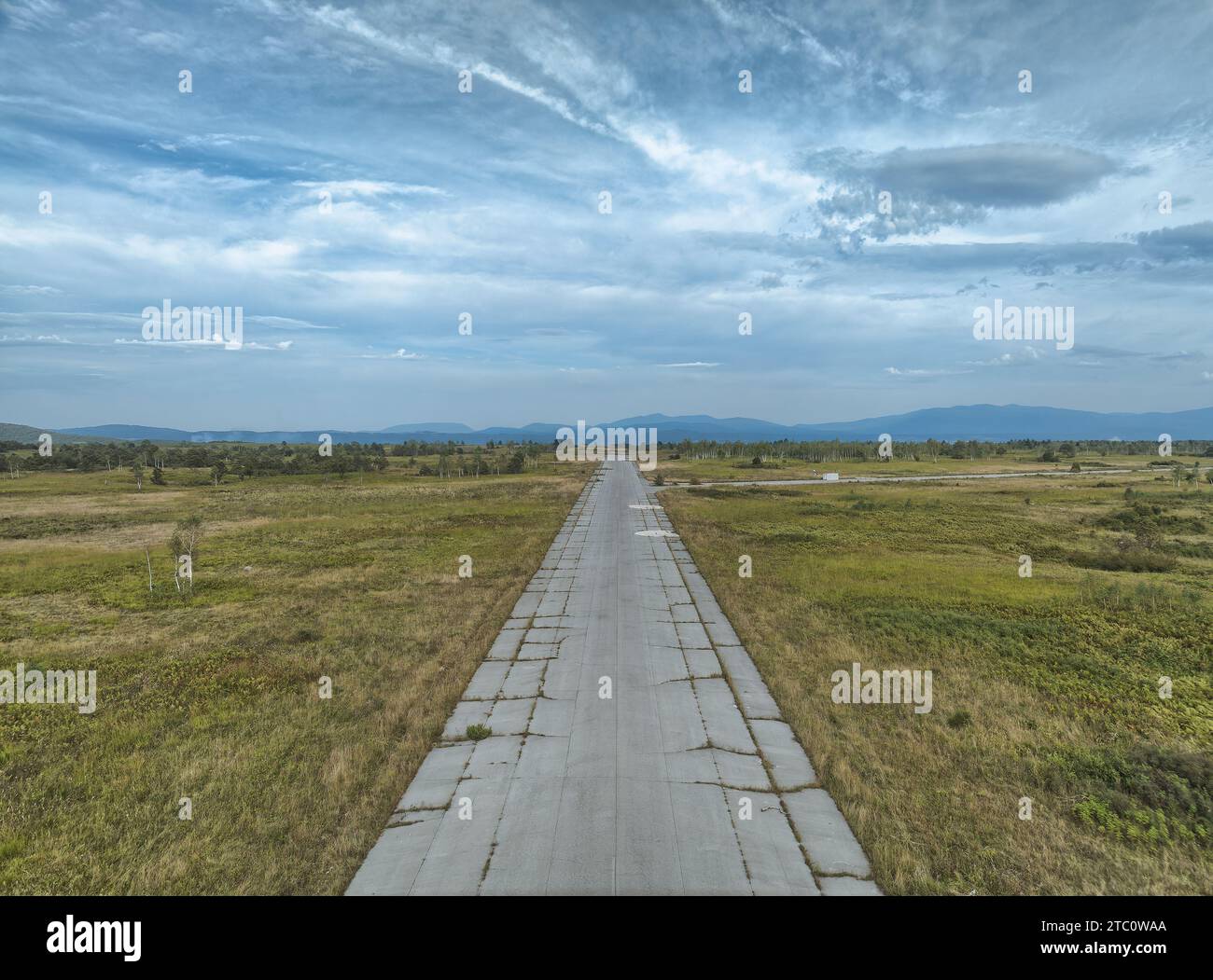 Zeljava croatia hi-res stock photography and images - Alamy