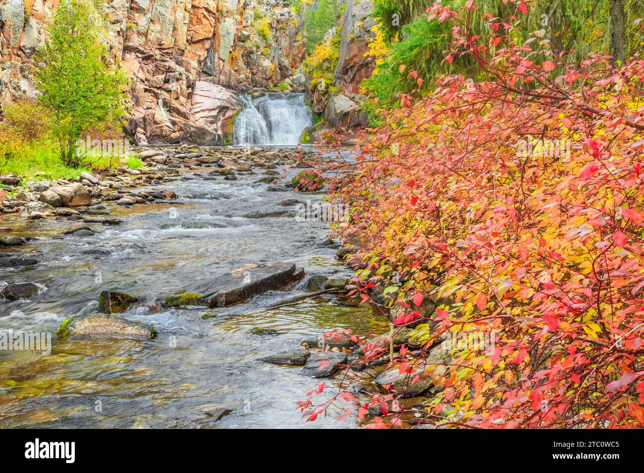 Mt d2066 hi-res stock photography and images - Alamy