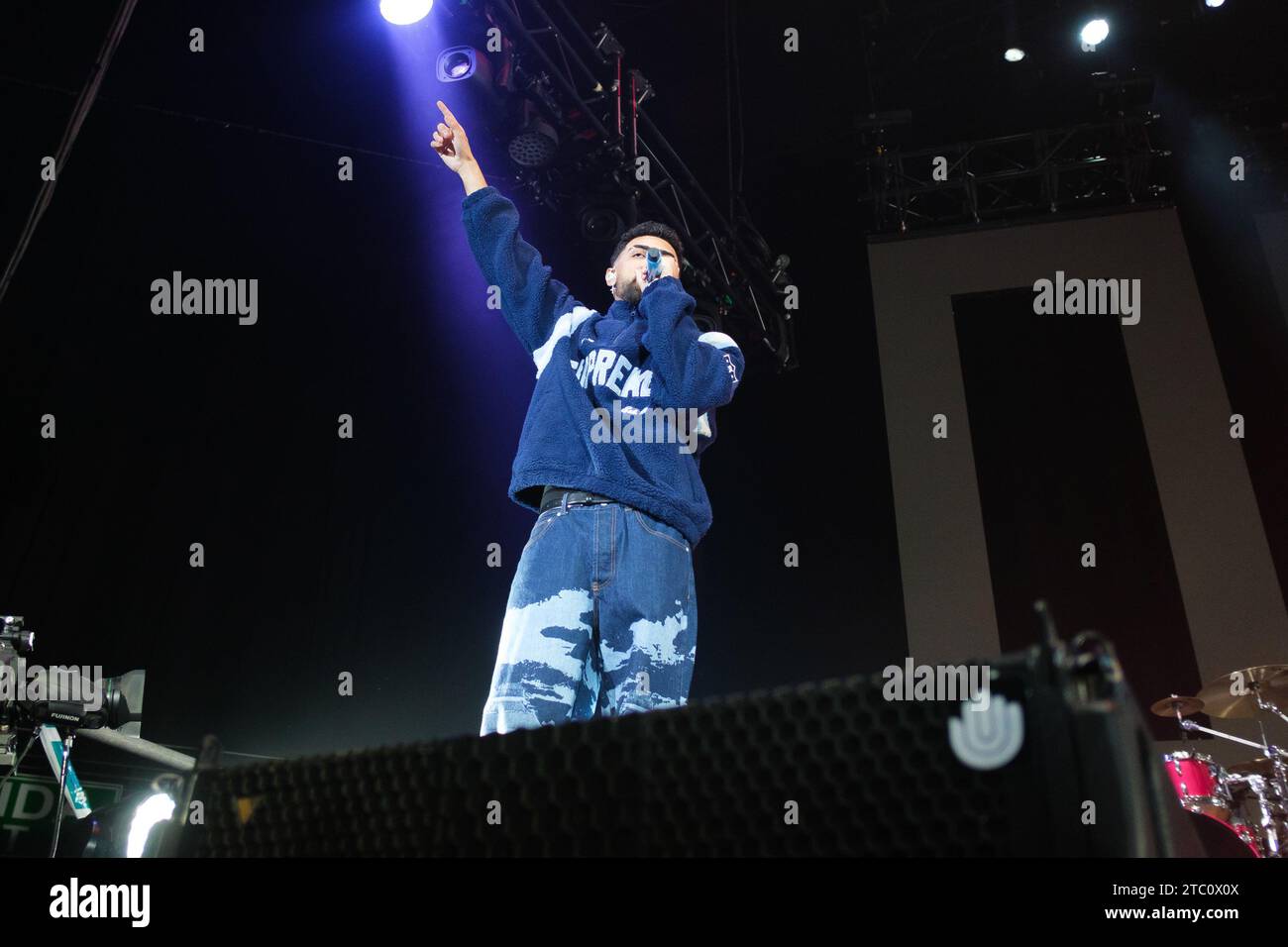 Emociones emociones hi-res stock photography and images - Alamy