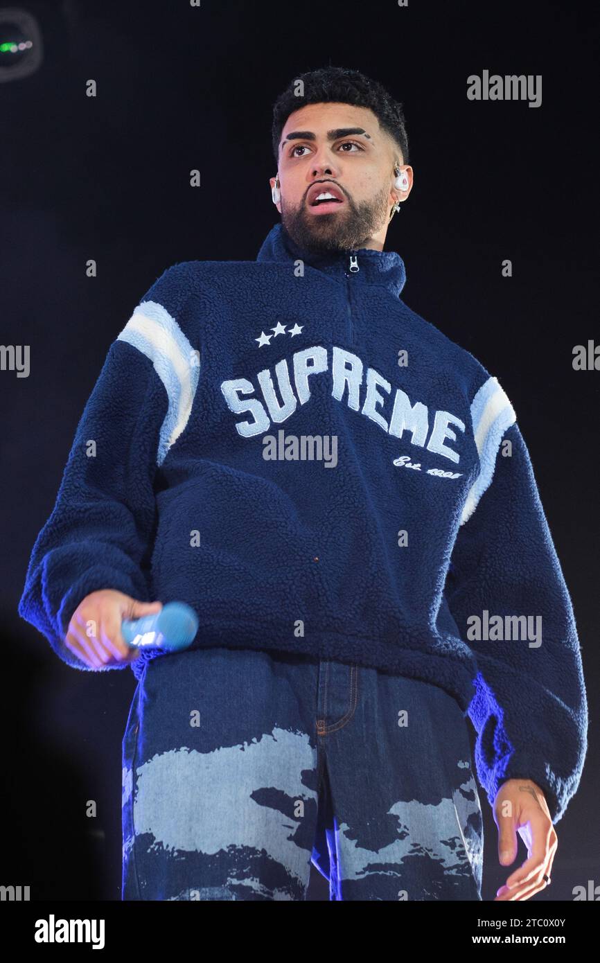 Emociones emociones hi-res stock photography and images - Alamy