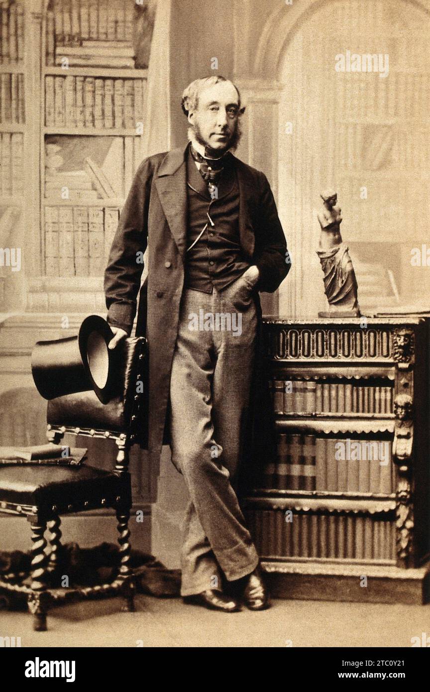 Venere di milo hi-res stock photography and images - Alamy