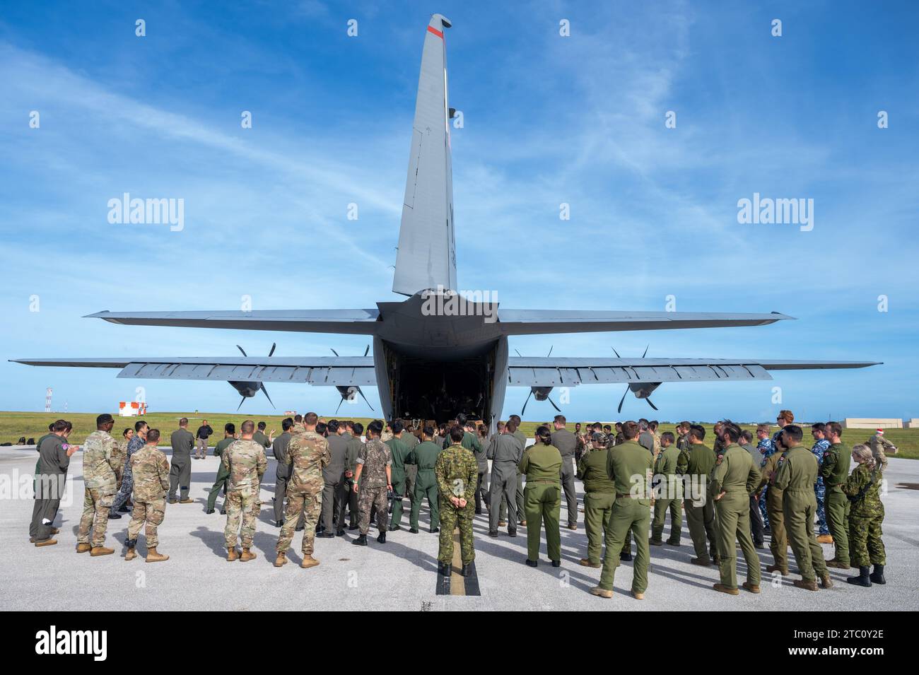 Jutba hi-res stock photography and images - Alamy