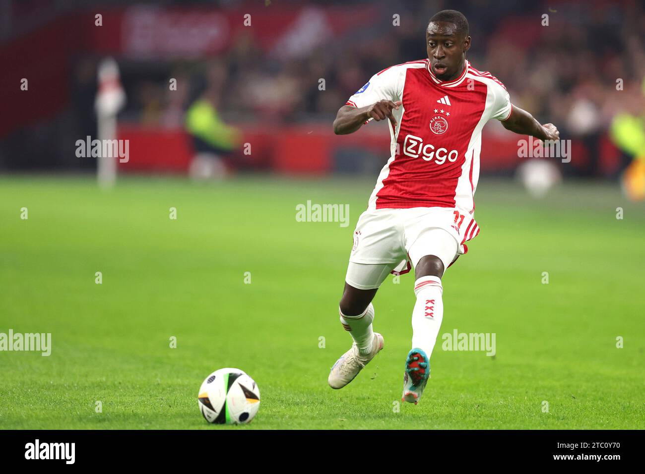 Forbs hi-res stock photography and images - Alamy