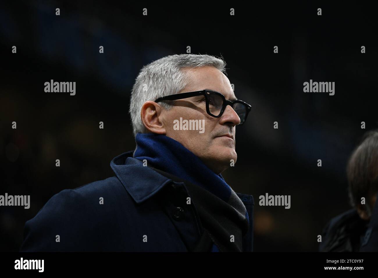 Alessandro antonello hi-res stock photography and images - Alamy