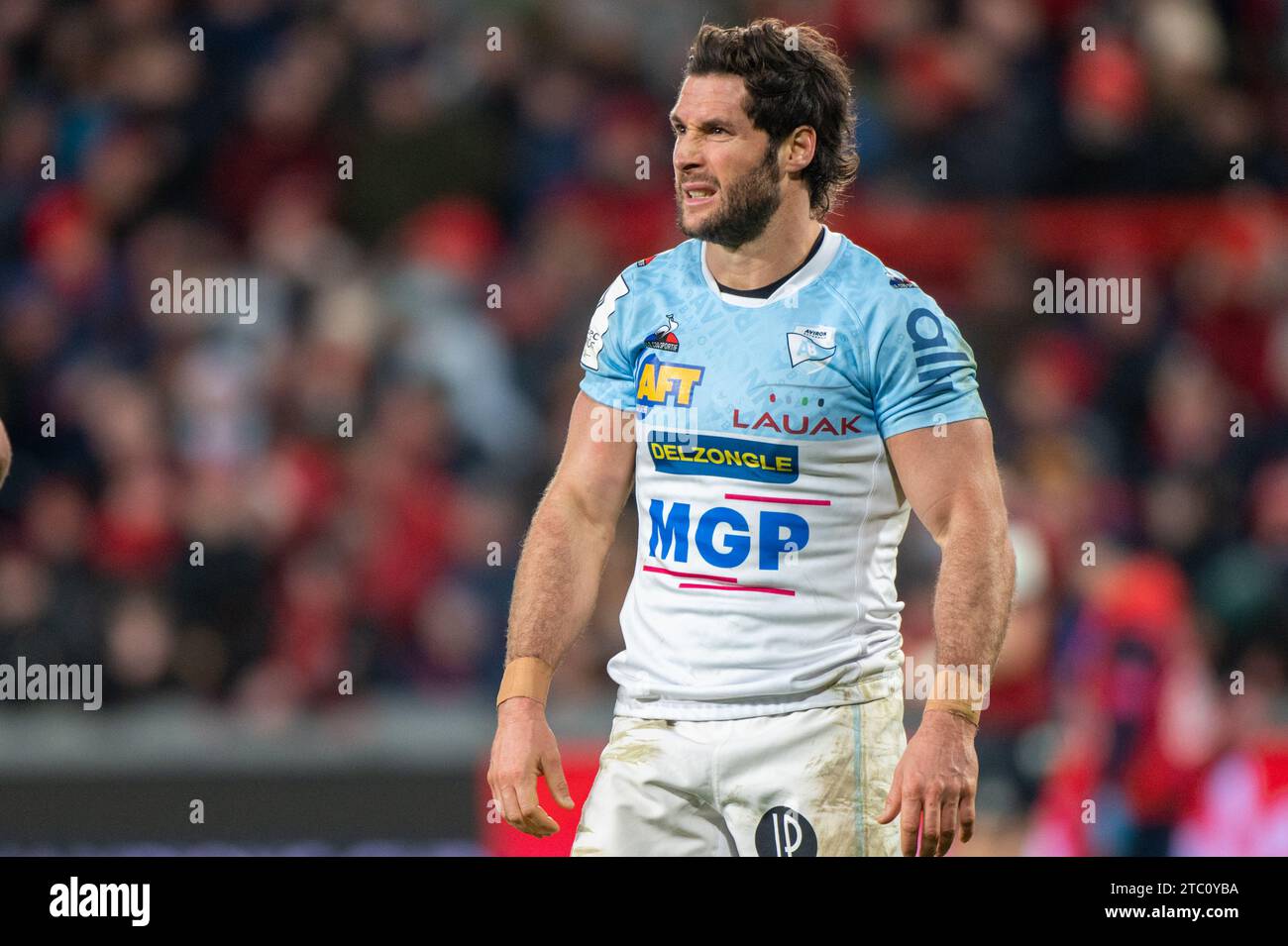 Maxime machenaud hi-res stock photography and images - Alamy