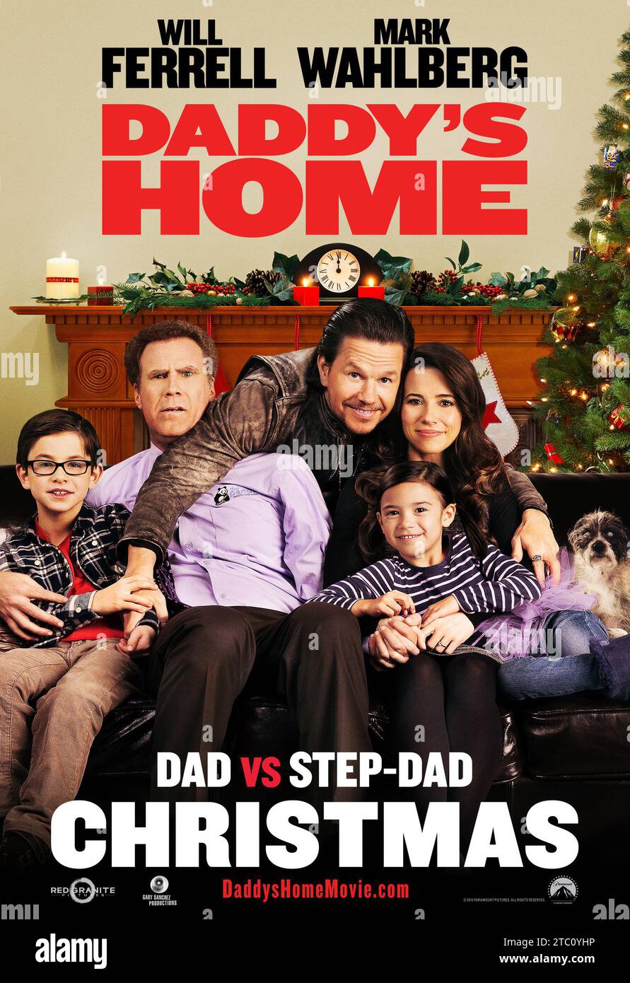 John morris hi-res stock photography and images - Alamy