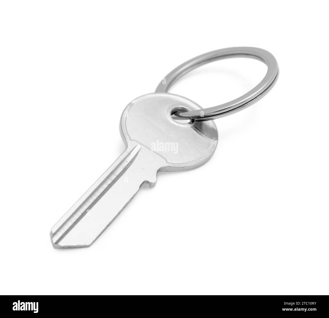 Buyer safety Black and White Stock Photos & Images - Alamy