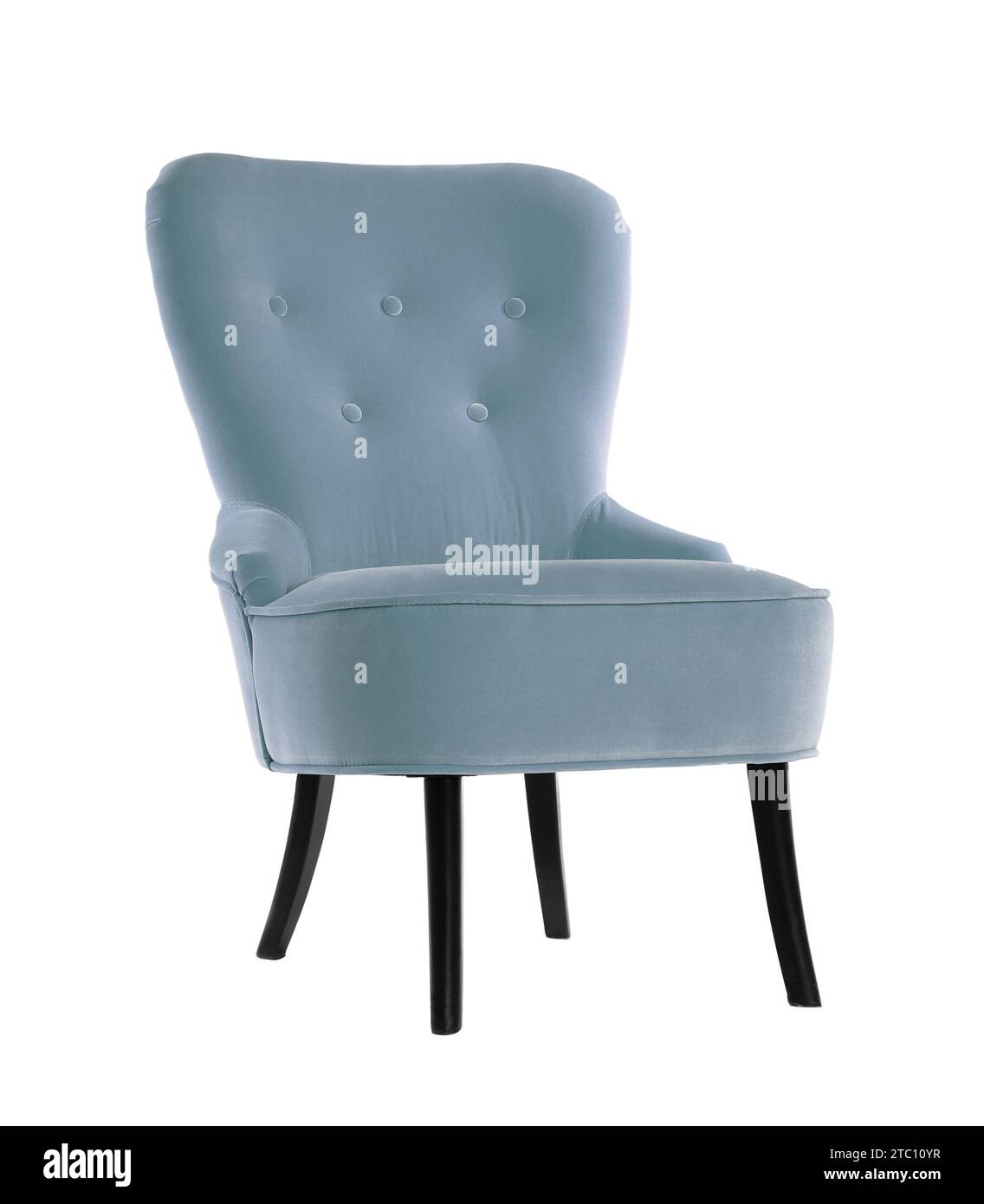 Soft grayish blue color hi-res stock photography and images - Alamy