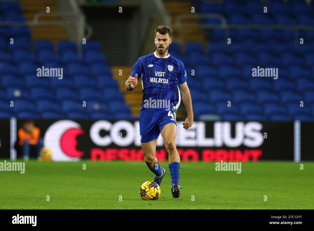 Dimitrios goutas 2023 hi-res stock photography and images - Alamy