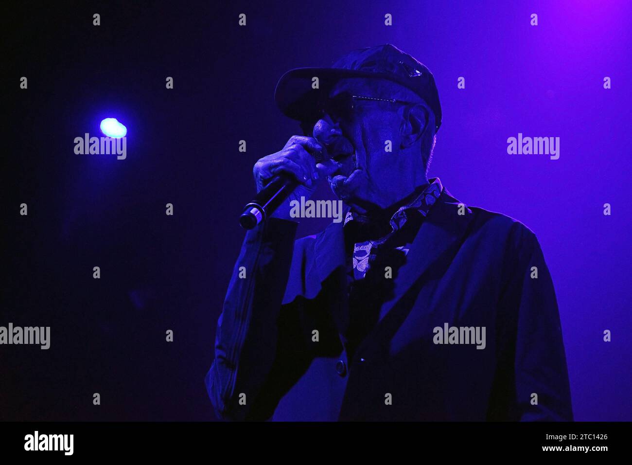 Singer cearense hi-res stock photography and images - Alamy