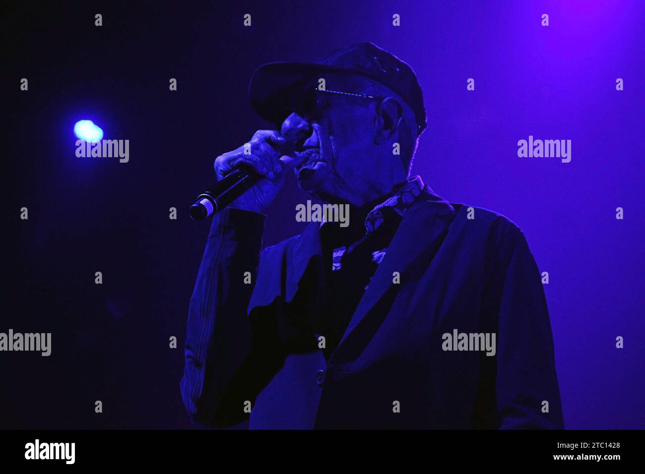 Fagner brazil hi-res stock photography and images - Alamy
