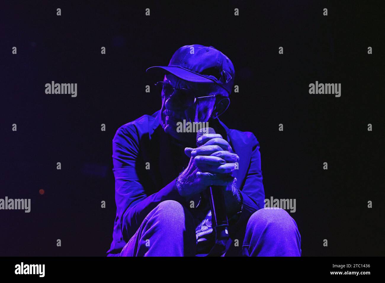 Singer cearense hi-res stock photography and images - Alamy