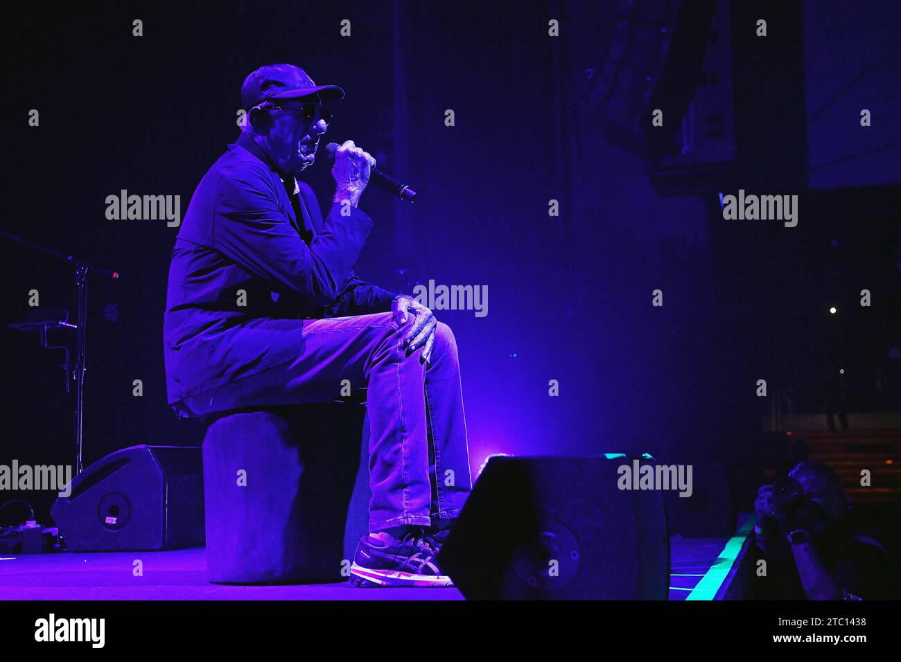 Singer cearense hi-res stock photography and images - Alamy