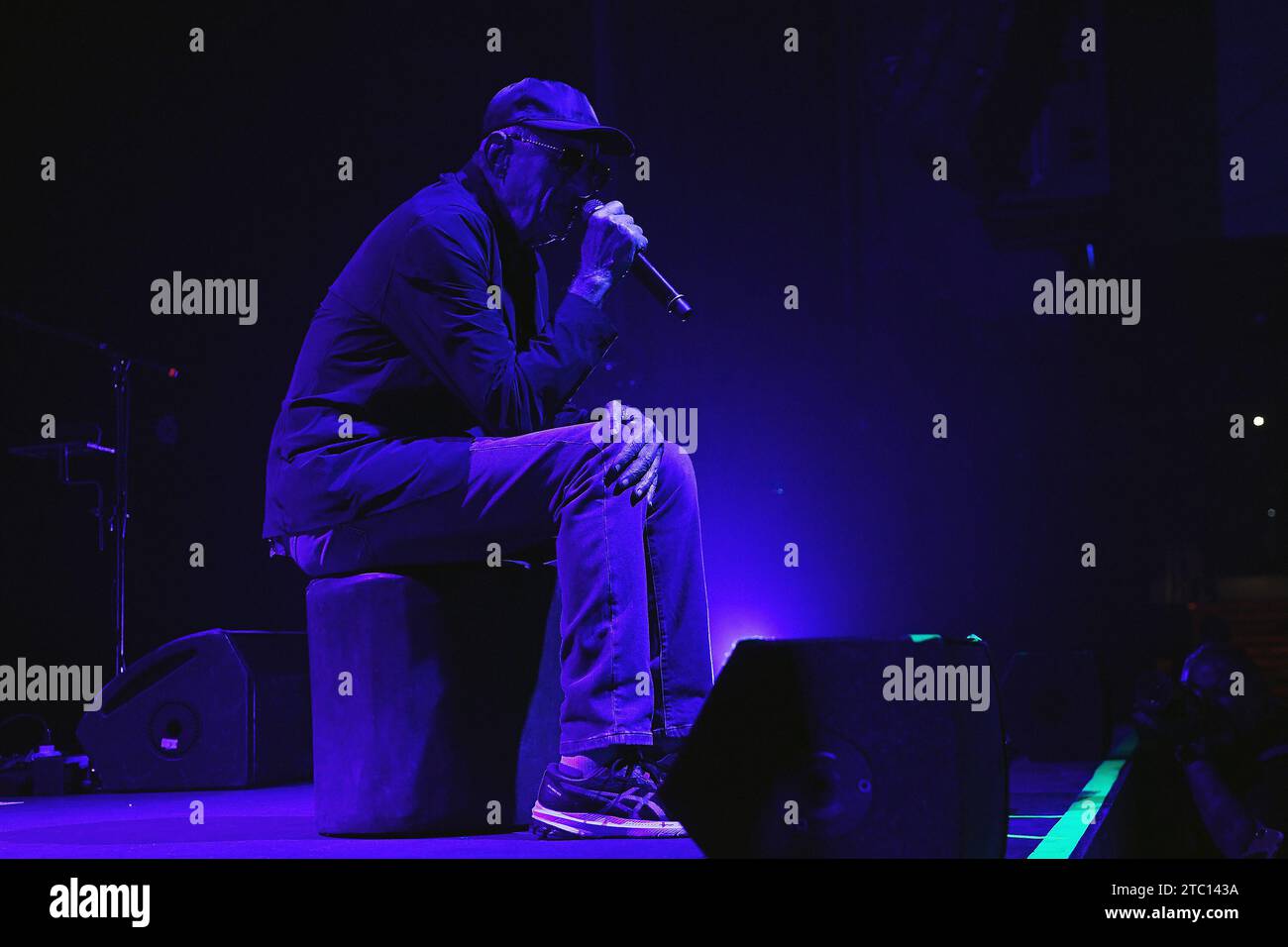 Singer cearense hi-res stock photography and images - Alamy
