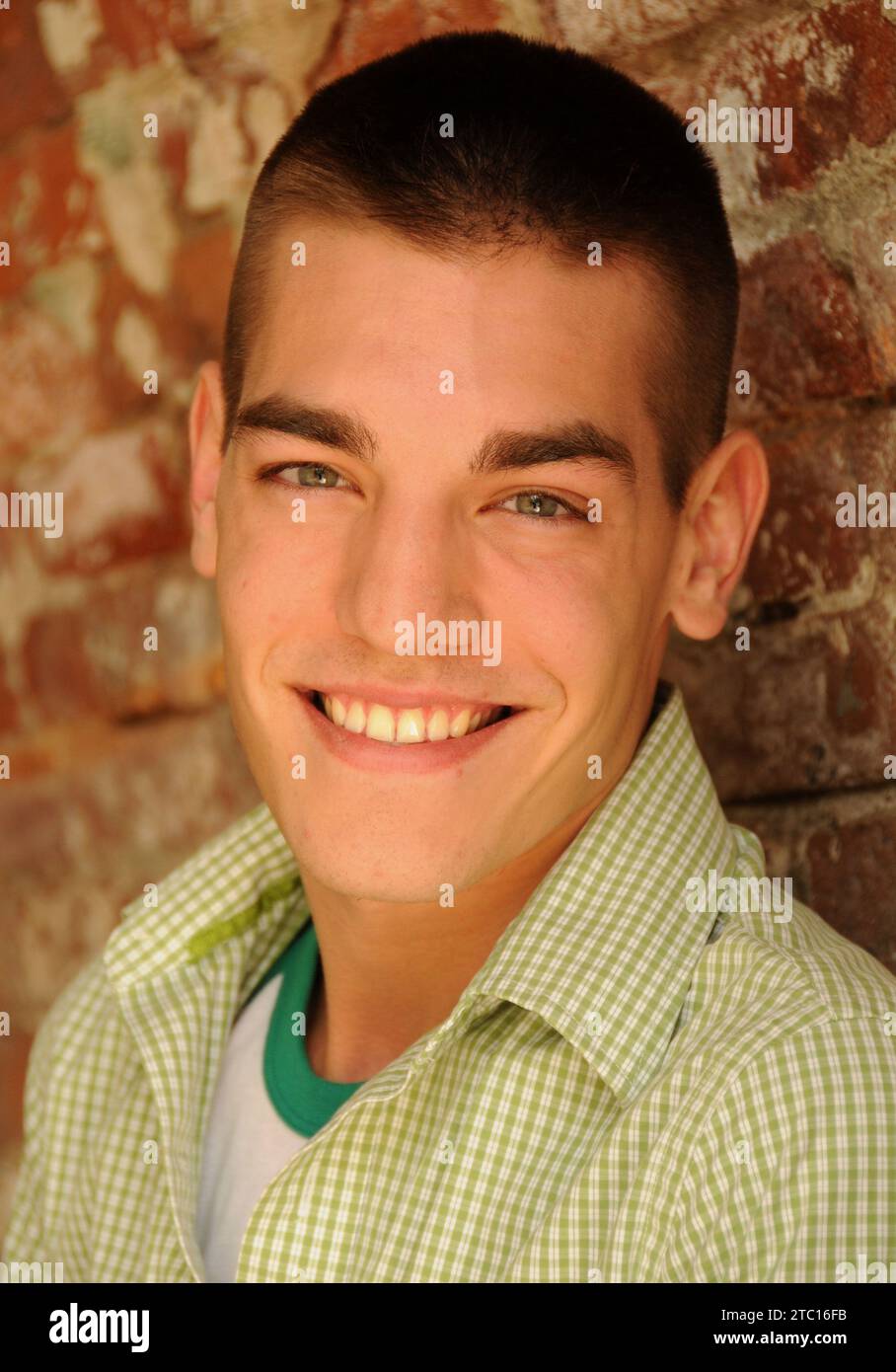 New York, New York, USA 18th April 2010 (EXCLUSIVE) Comedian Matt ...