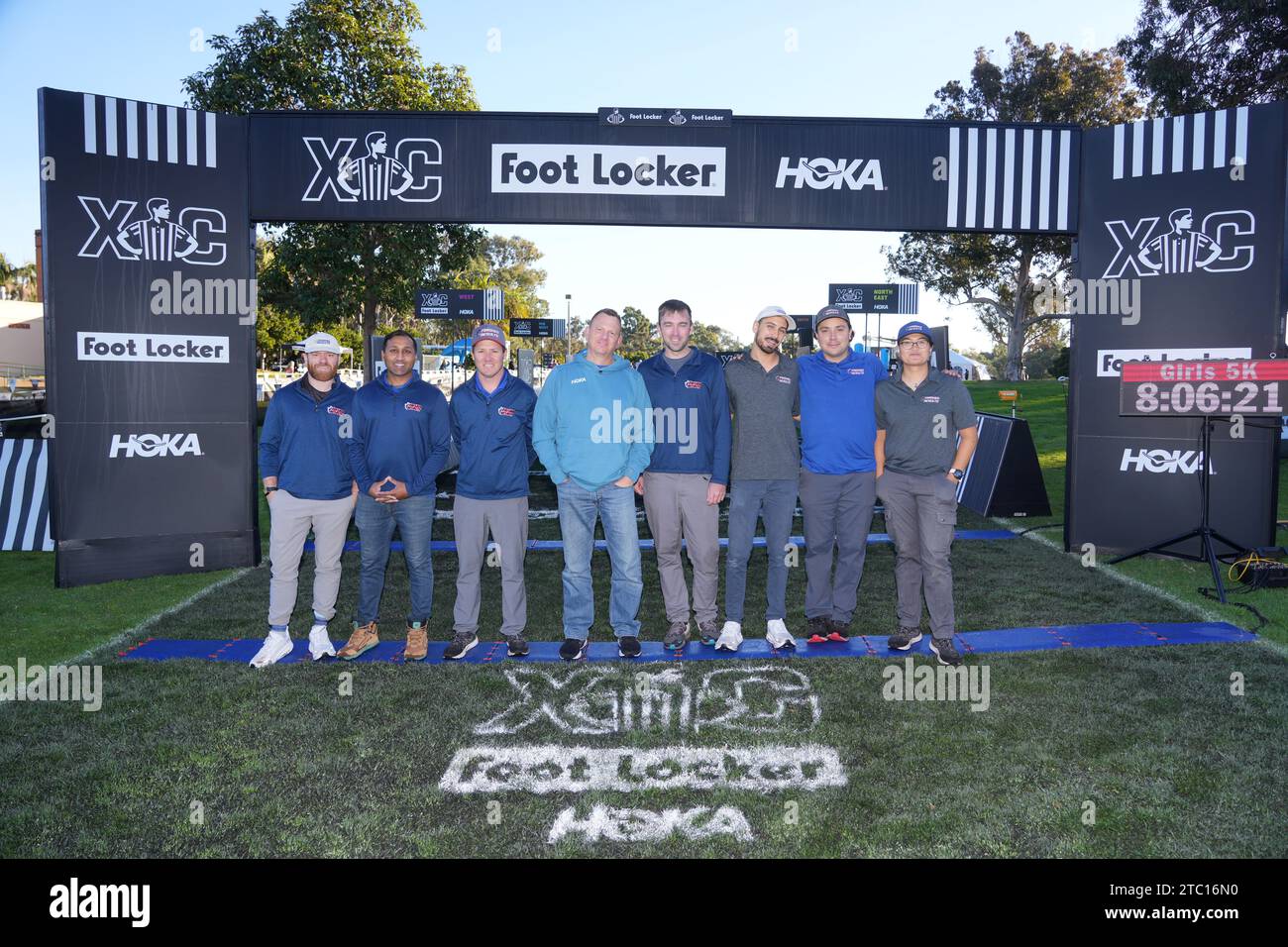 Brian sparacino hi-res stock photography and images - Alamy