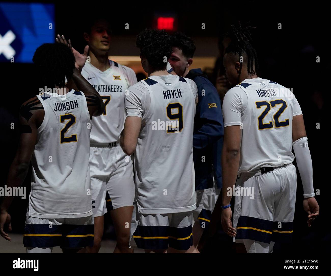 Jesse kobe hi-res stock photography and images - Alamy