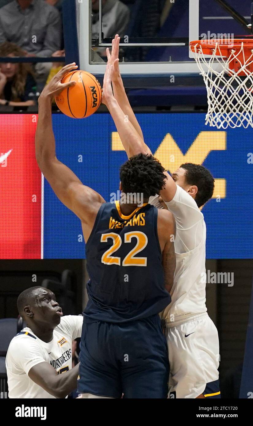 December 9, 2023, blank, blank, USA: Dec. 9, 2023: Akok Akok #13, Amari ...