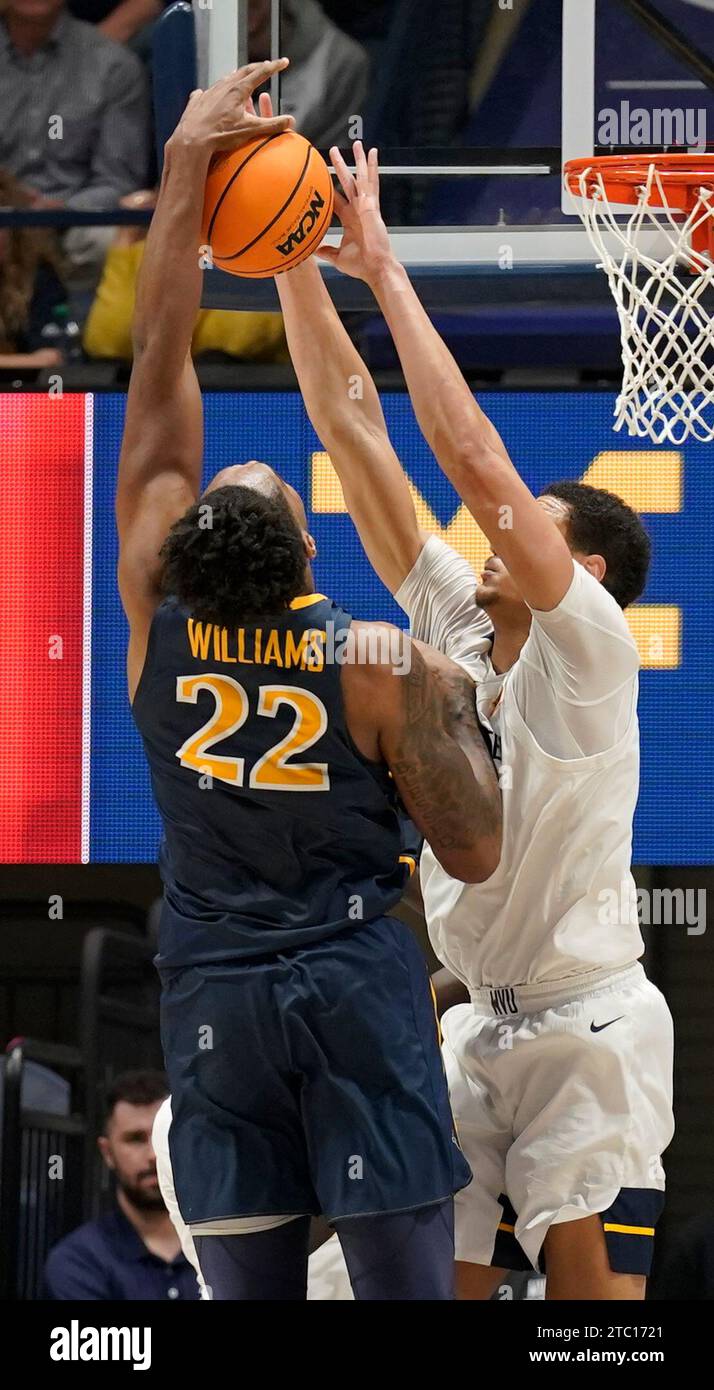 December 9, 2023, blank, blank, USA: Dec. 9, 2023: Akok Akok #13, Amari ...