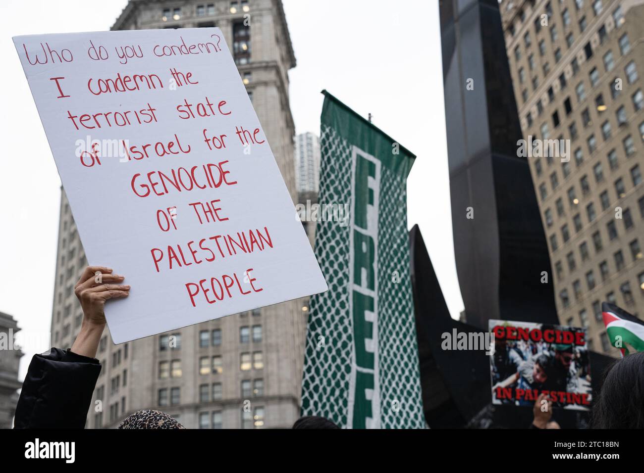 I support israel hi-res stock photography and images - Alamy