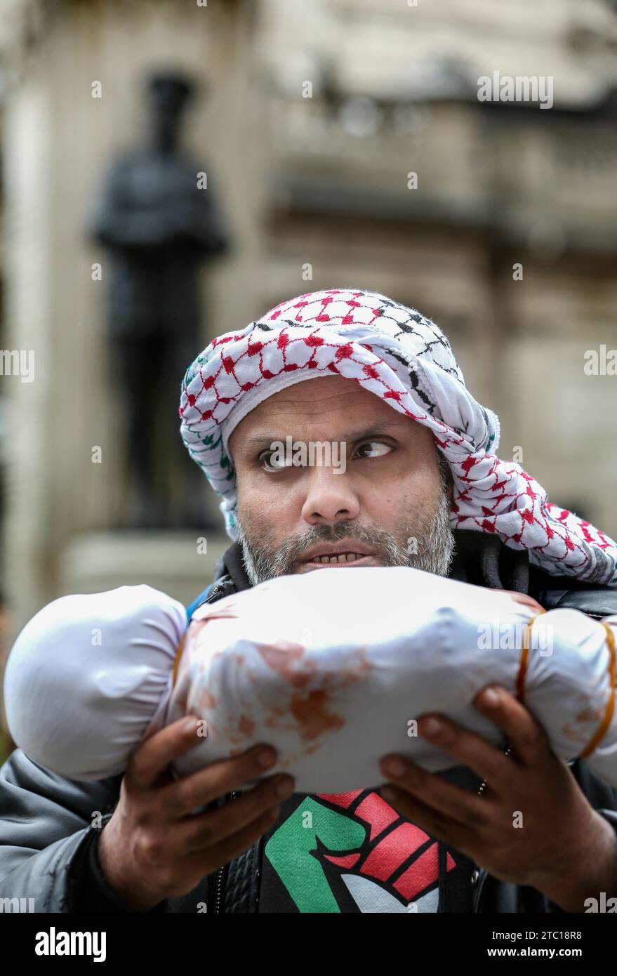 Baby bank london hi-res stock photography and images - Alamy