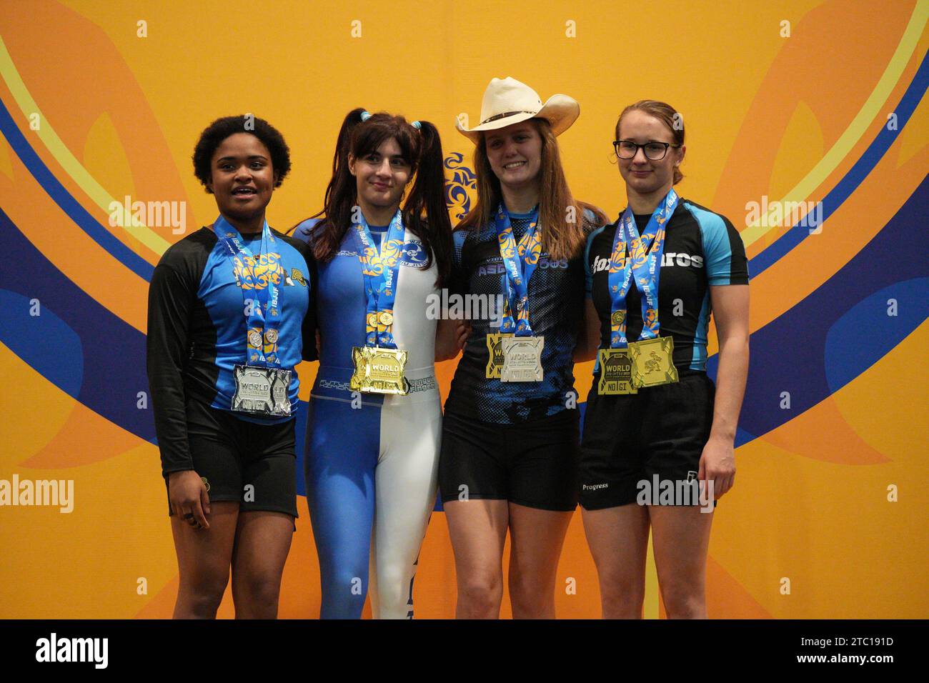 Imagens podium hi-res stock photography and images - Alamy