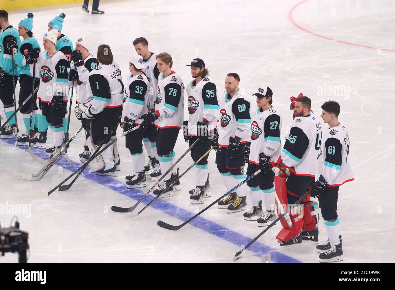 Photo vitaly hi-res stock photography and images - Alamy