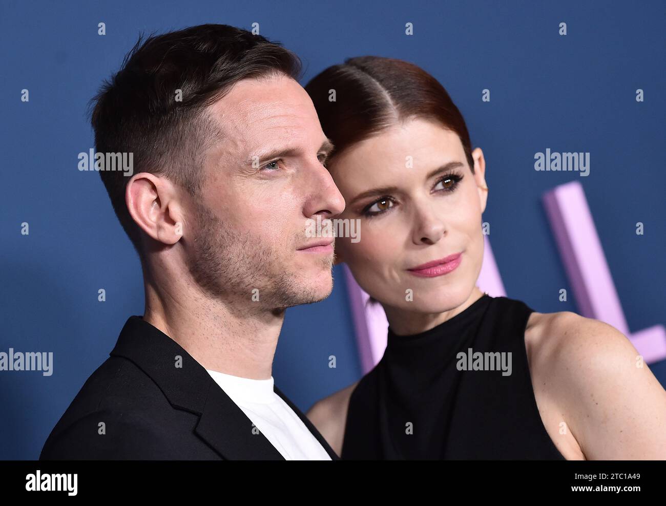 Kate oconnor 2023 hi-res stock photography and images - Alamy
