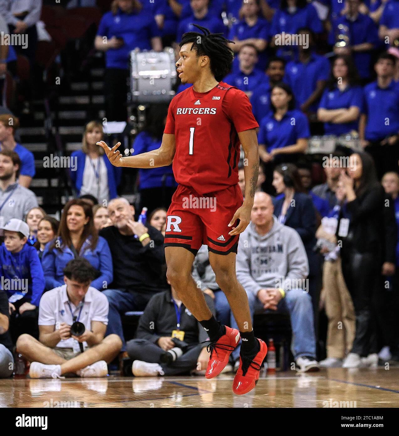 Jamichael hi-res stock photography and images - Alamy