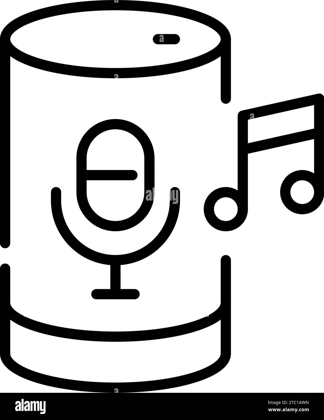 Player cyberspace Black and White Stock Photos & Images - Alamy