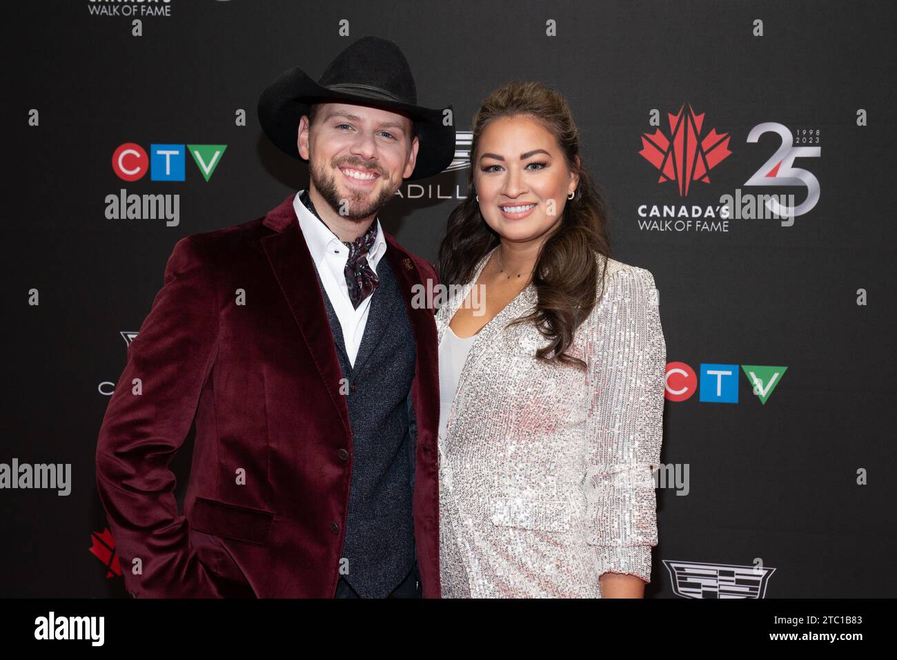 Cecilia kissel hi-res stock photography and images - Alamy