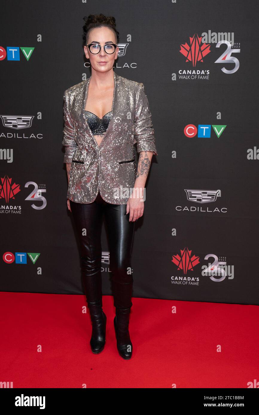 Amanda dorenberg hi-res stock photography and images - Alamy