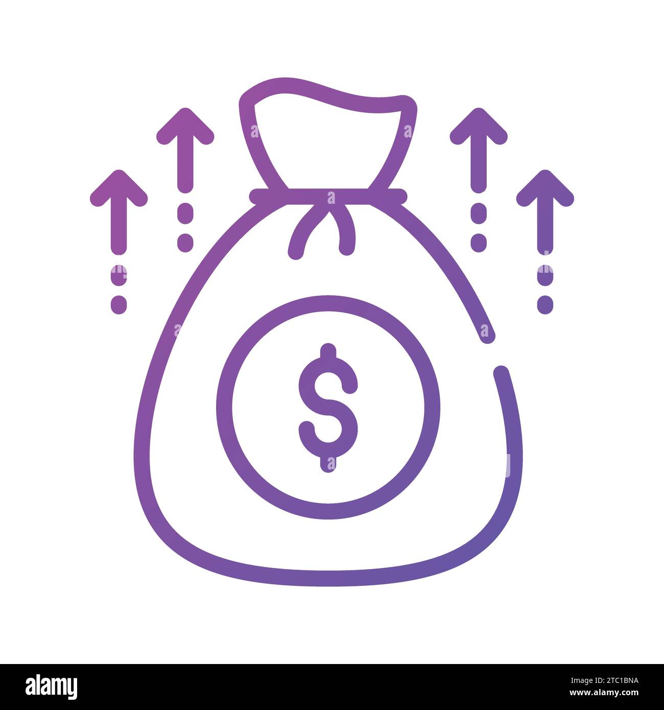 Provident fund payment Stock Vector Images - Alamy Provident fund payment Stock Vector Images - Alamy