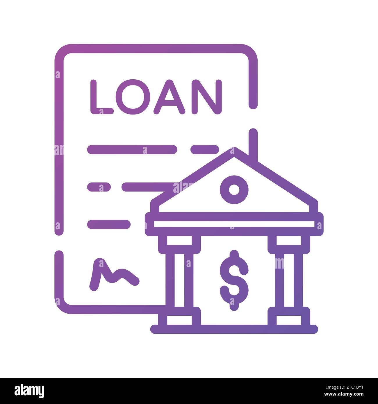 Investment agreement Stock Vector Images - Alamy