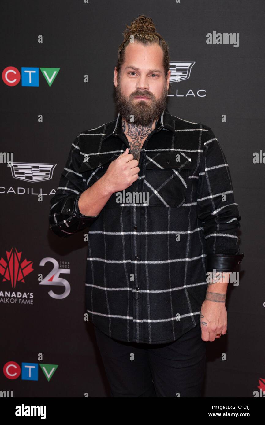 Theo tams hi-res stock photography and images - Alamy