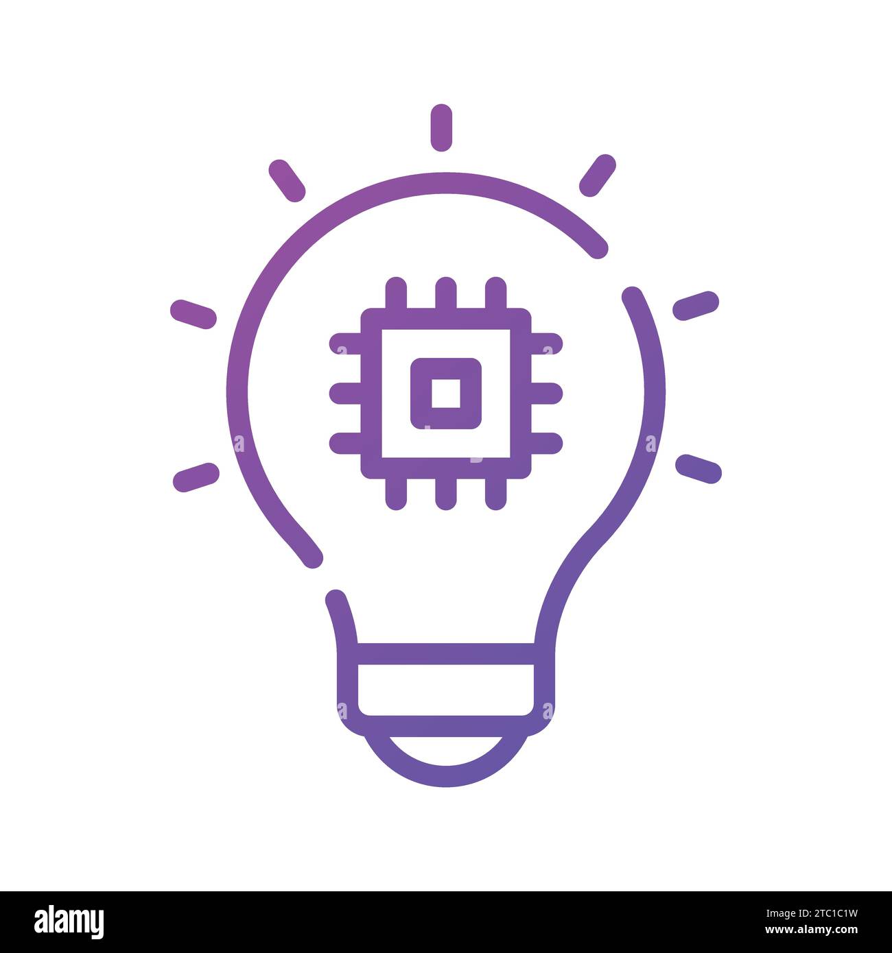 Payment processor integration Stock Vector Images - Alamy