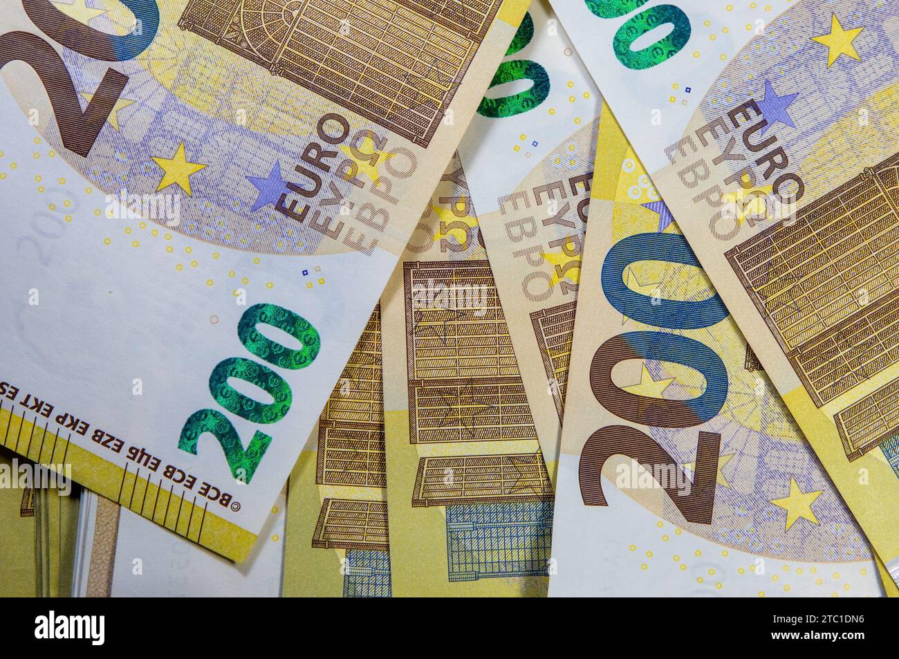 Folded stack paper notes hi-res stock photography and images - Alamy