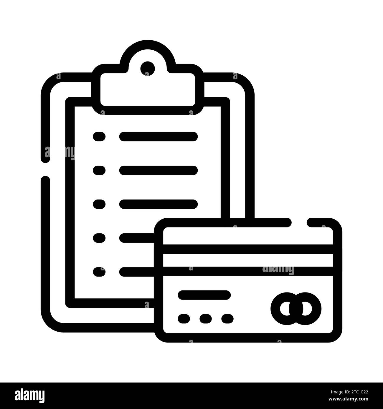 Money details Stock Vector Images - Alamy