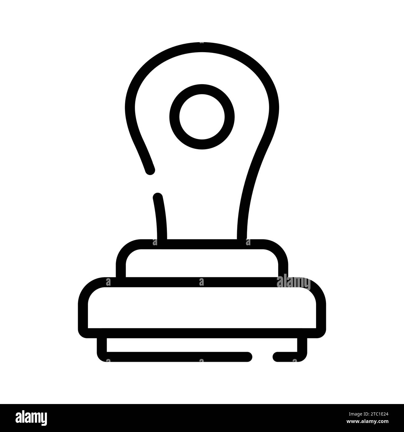 Attestation vector vectors Stock Vector Images - Alamy