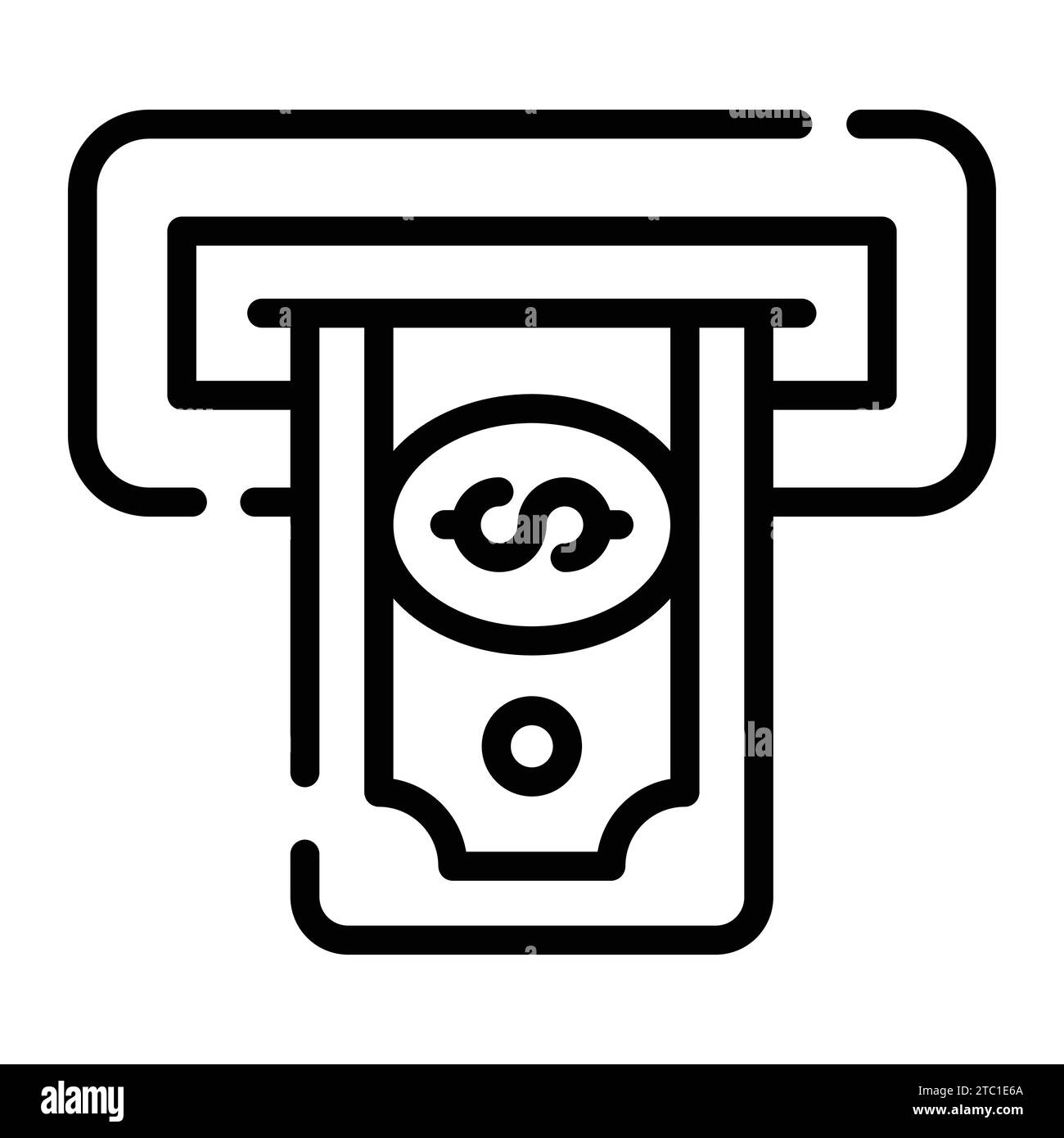 Instant success Stock Vector Images - Alamy