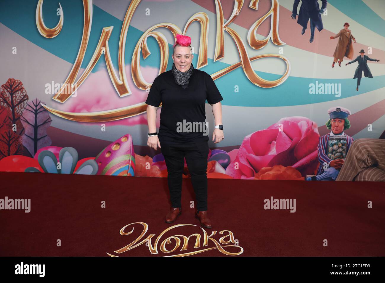 Anna polyviou hi-res stock photography and images - Alamy