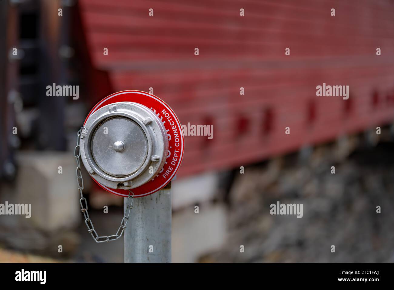 Fire dept fire department hi-res stock photography and images - Alamy