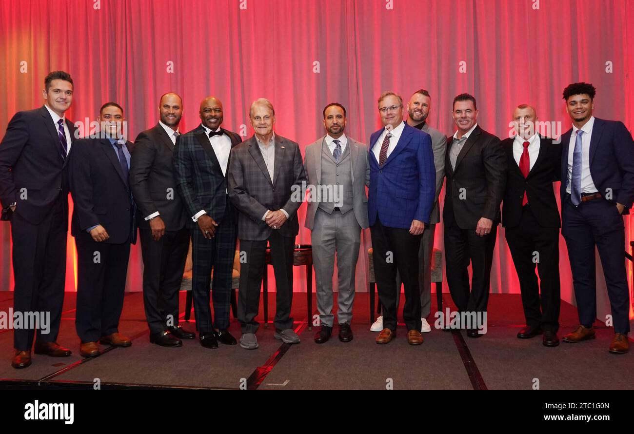 Greg amsinger hi-res stock photography and images - Alamy