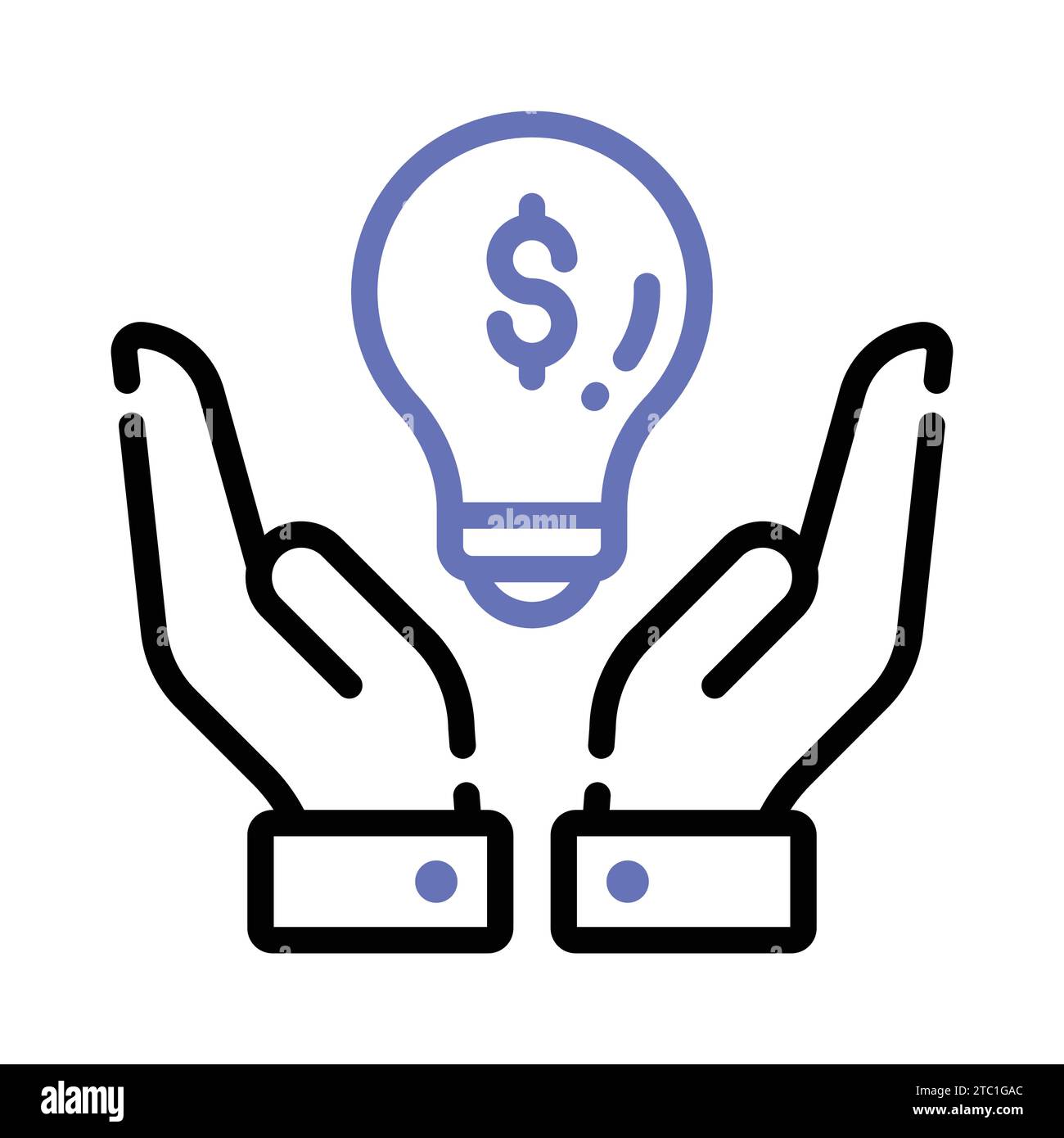 Innovative financial solutions hi-res stock photography and images - Alamy