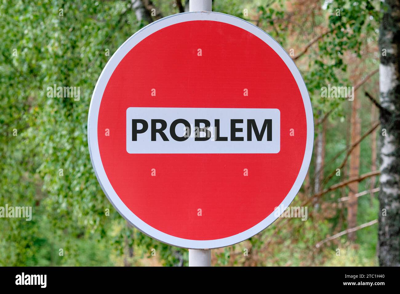 Fight against acne problem skin hi-res stock photography and images - Alamy