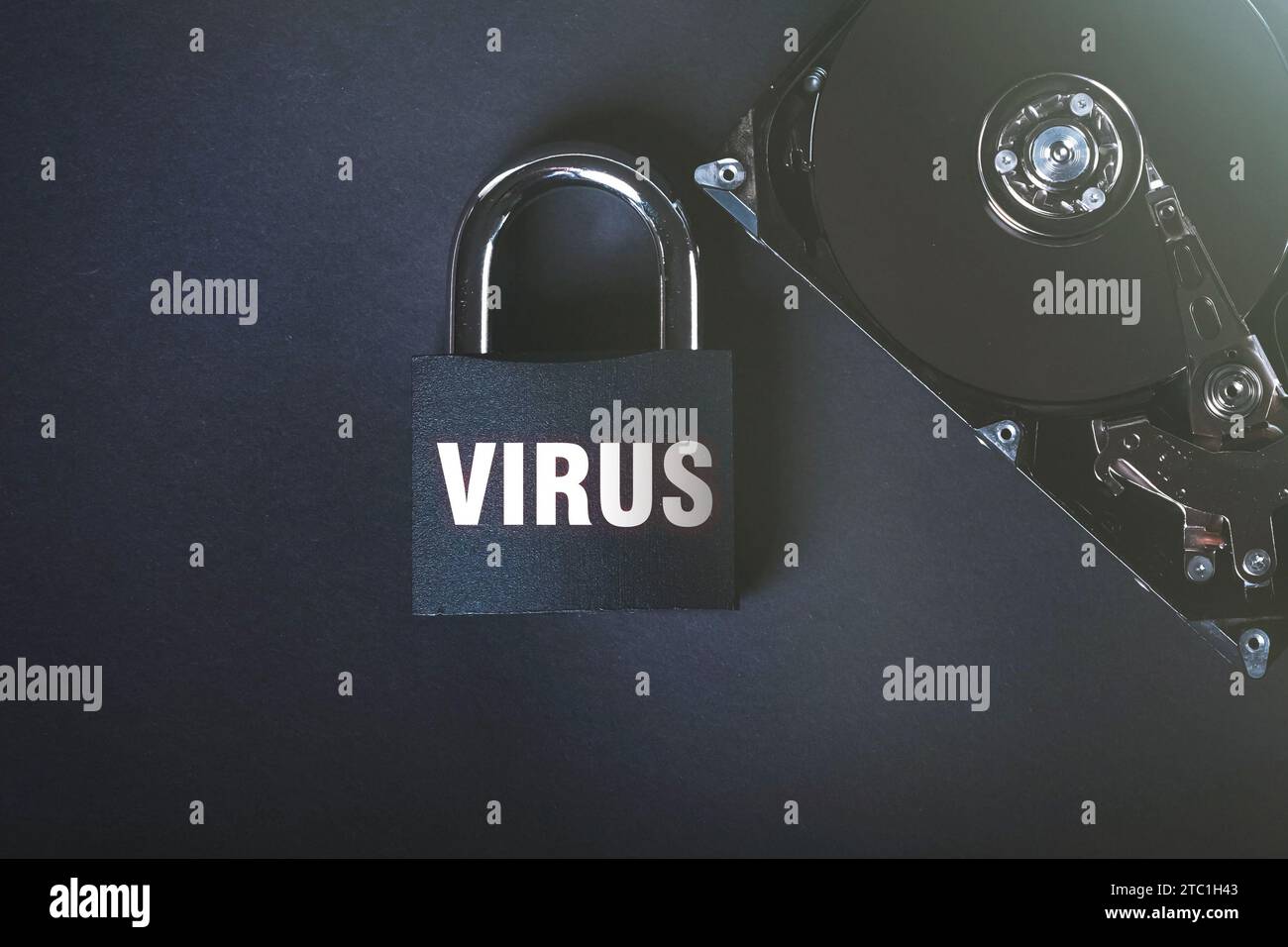 Saving user data. Hacking a password on a PC. Closing access to files ...