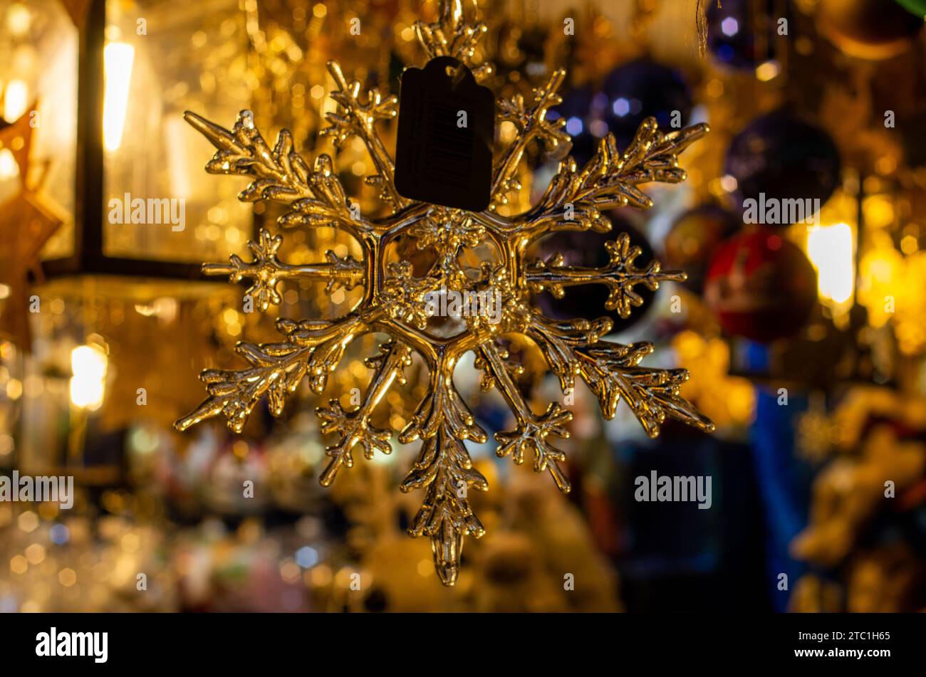 Nuremberg christmas angel hi-res stock photography and images - Alamy
